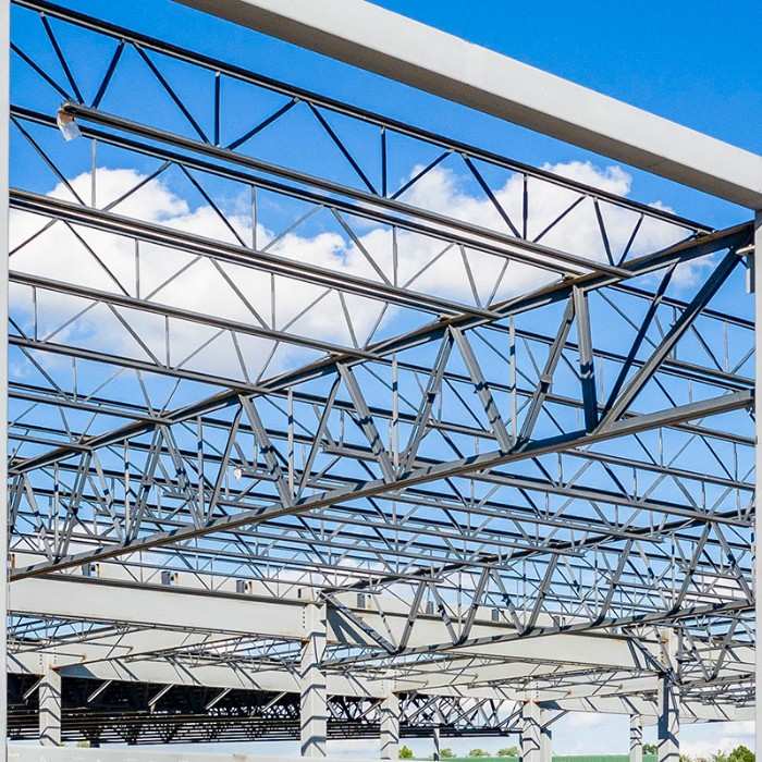 Brochures | BIM & Structural Design Guides | Consac